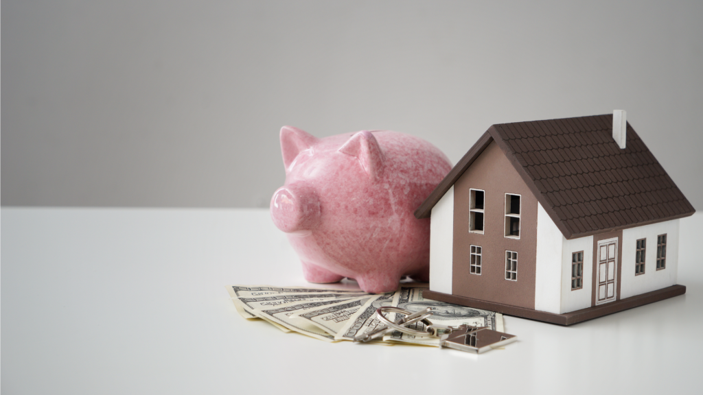 Navigating the Probate Process - Bevan Buckland